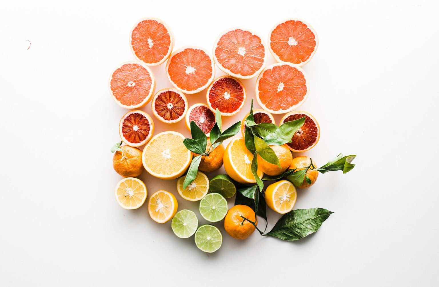 Berwick – The Courthouse Circa 1884 Friday night drinks